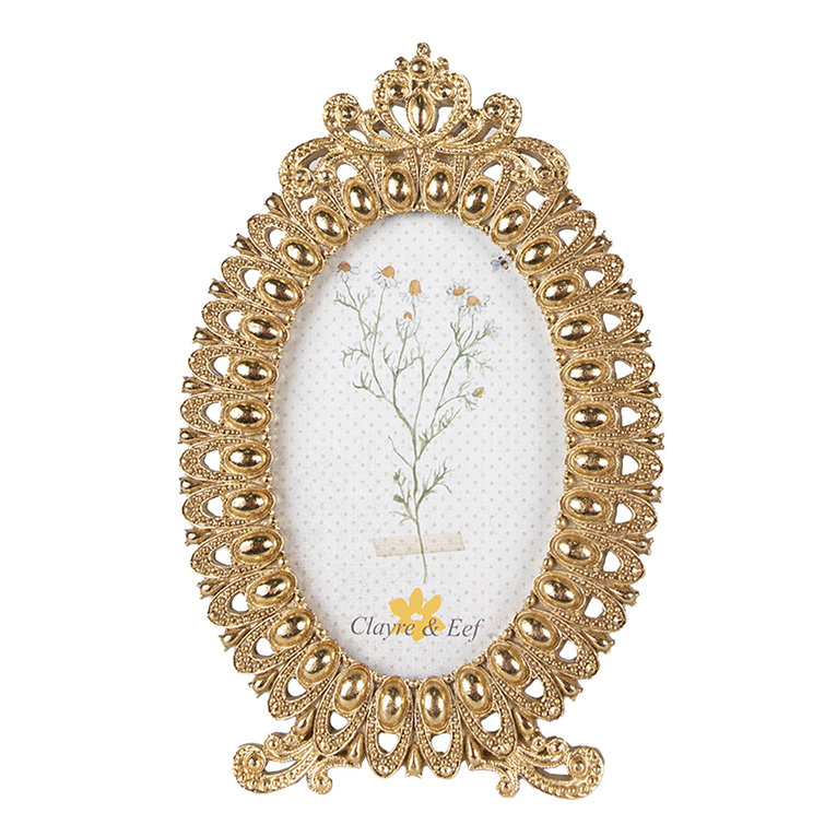 Rosdorf Park Rosharon Picture Frame | Wayfair.co.uk